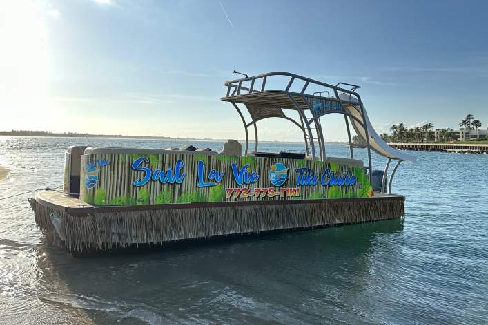 stuart fl things to do