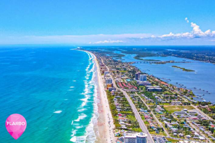 what to do in santa maria island florida