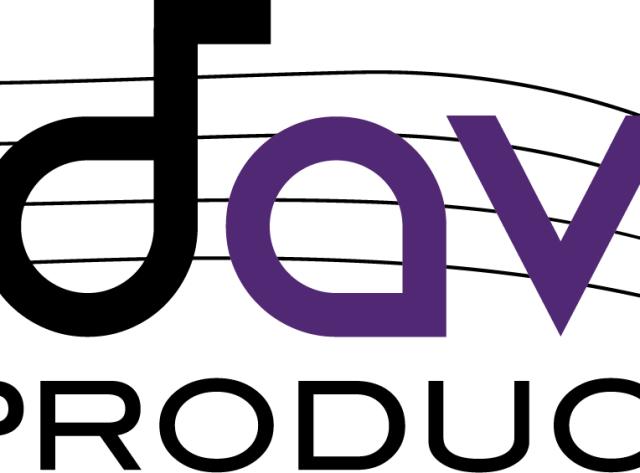 DJ Dave Productions