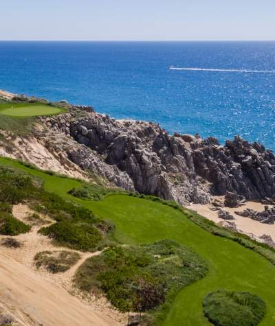 Cabo Meetings - Visit Los Cabos - Destination Events in Cabo San Lucas ...