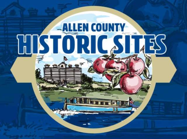 Neighborhoods | Visit Fort Wayne, Indiana