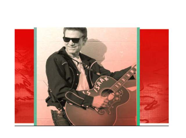 Fort Wayne | Midwest Music City