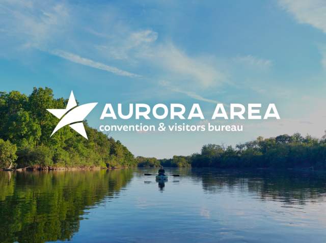 Village of North Aurora
