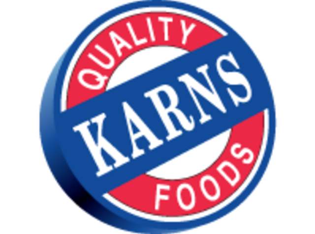 kraft logo evolution