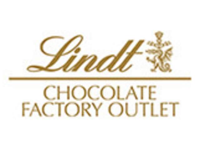 lindt hello logo