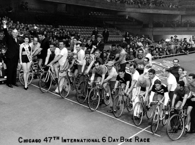 Programs & Events I Elmhurst History Museum