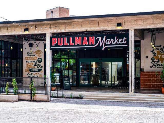 Fall Activities in San Antonio | Food, Festivals & Culture