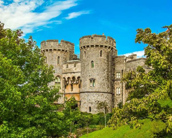 Visit Chichester - what to do and where to stay