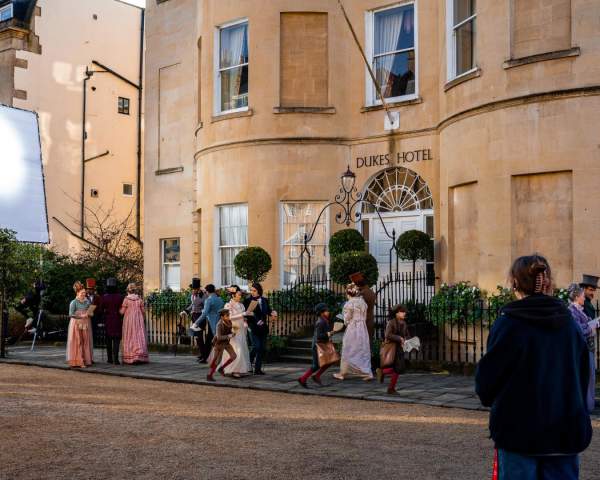 Simpleview | Marketing Solutions | CVB Tourism Software