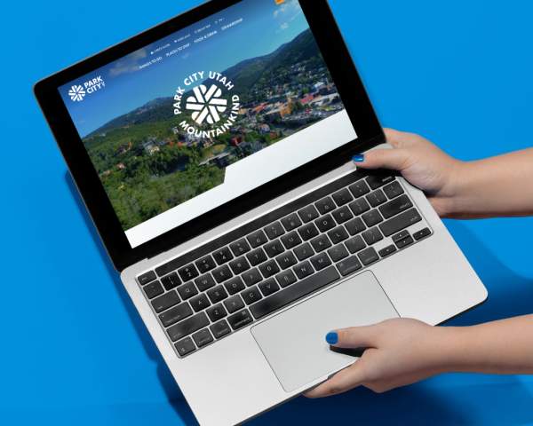 Simpleview | Marketing Solutions | CVB Tourism Software