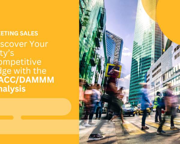 Simpleview | Marketing Solutions | CVB Tourism Software