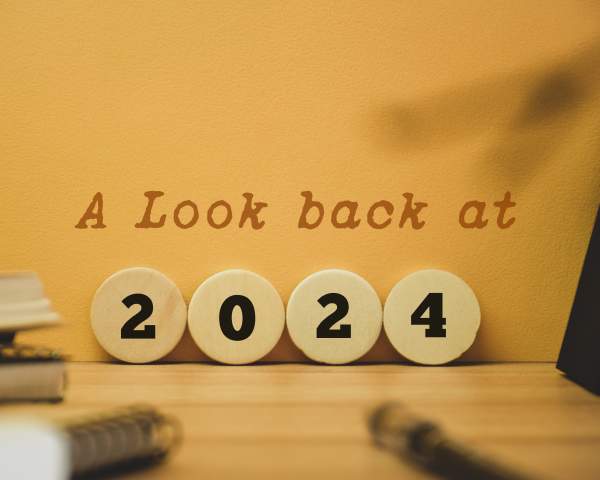 Simpleview | Marketing Solutions | CVB Tourism Software