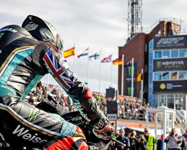 Simpleview | Marketing Solutions | CVB Tourism Software