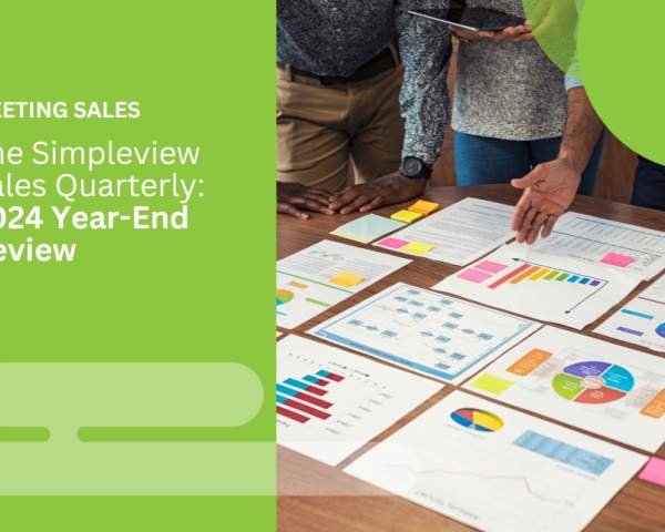 Simpleview | Marketing Solutions | CVB Tourism Software