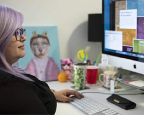 Simpleview Blog | Simpleview Europe