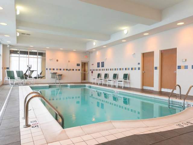 Winter Staycation in Aurora IL: Fox River Valley’s Best Indoor Escapes ...