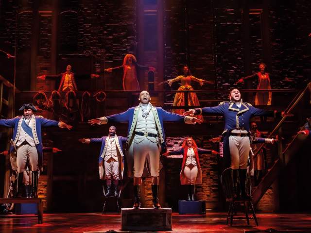 Discover Bristol - VisitBristol.co.uk