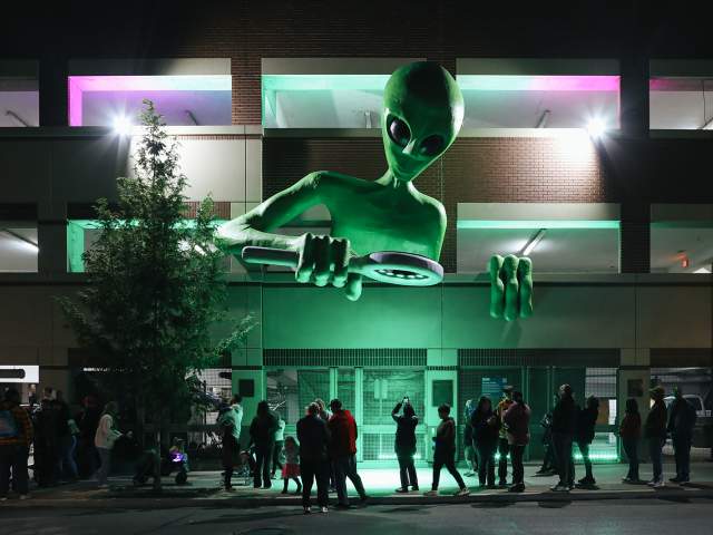 Cincinnati Arts, History and Culture - Things to Do | Visit Cincy