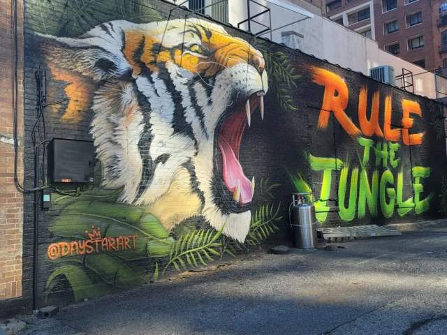 A Local’s Guide to the Best Cincinnati Sports Bars | Visit Cincy
