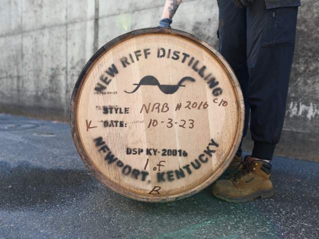 Things to Do in Newport, Kentucky | Visit Cincy