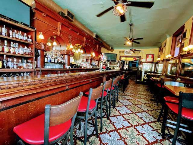 Cincinnati History: Explore the Past and Celebrate Cincy Culture ...