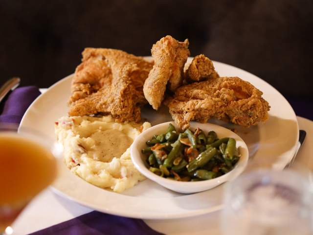 Things to Do in Newport, Kentucky | Visit Cincy