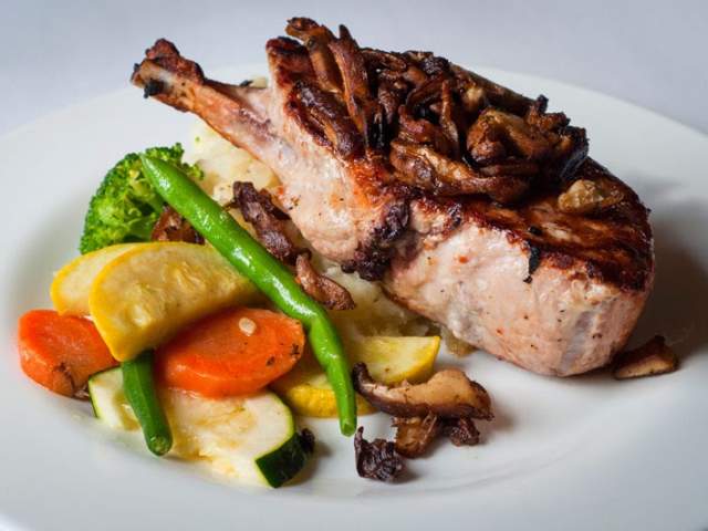 Boiling Springs PA in Cumberland | Appalachian Trail