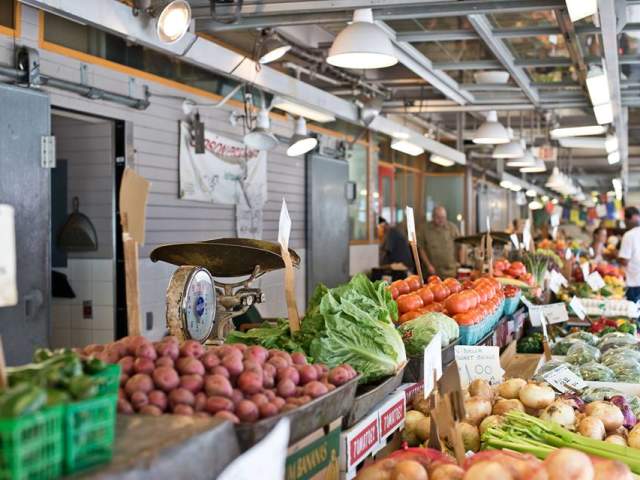 Cincinnati History: Explore the Past and Celebrate Cincy Culture ...