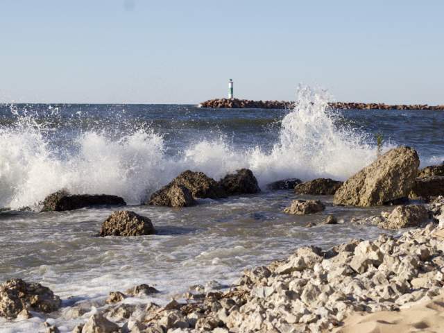 Portage | Indiana Dunes