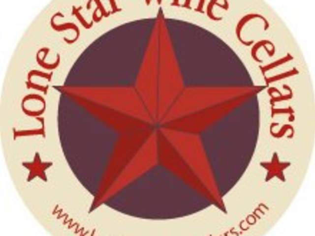 Stockyards National Historic District in Fort Worth | The Herd