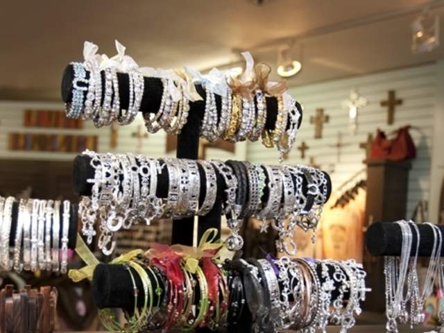 Stockyards National Historic District in Fort Worth | The Herd