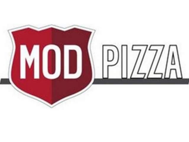 Mod Pizza