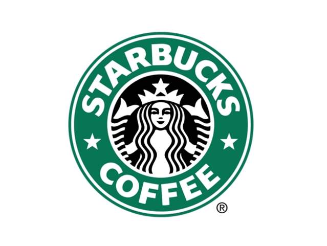 Starbucks - Safeway