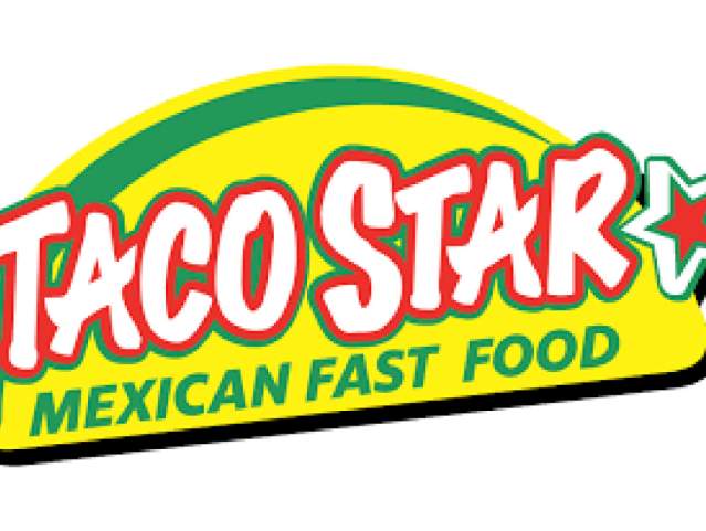 Taco Star