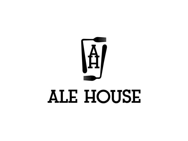 Ale House | Grand Junction, CO