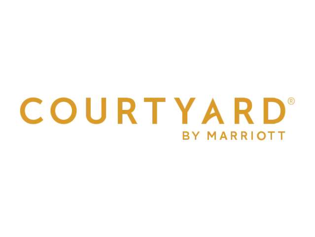 Courtyard by Marriott Grand Junction | Grand Junction, CO