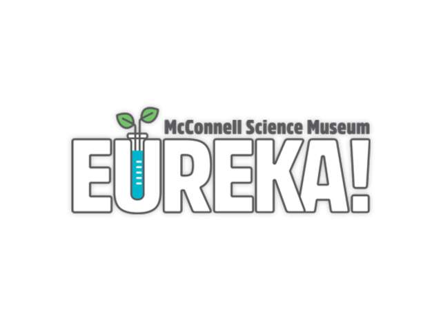 Eureka! McConnell Science Museum | Grand Junction, CO