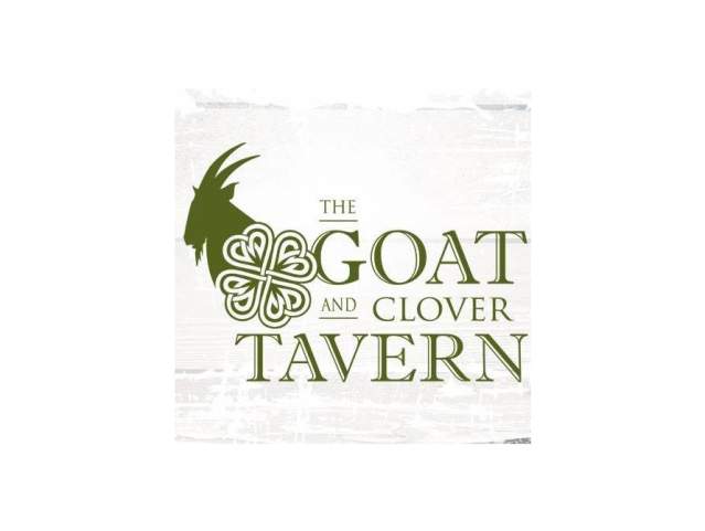 Goat and Clover Tavern