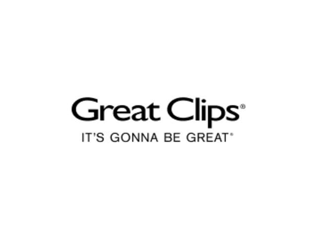 Cost Of Haircut At Great Clips Great Clips, 11957 Atlantic Blvd, Unit