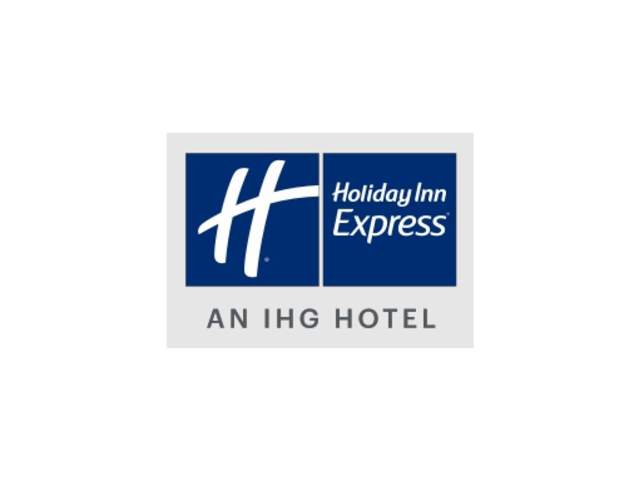 Holiday Inn Express & Suites