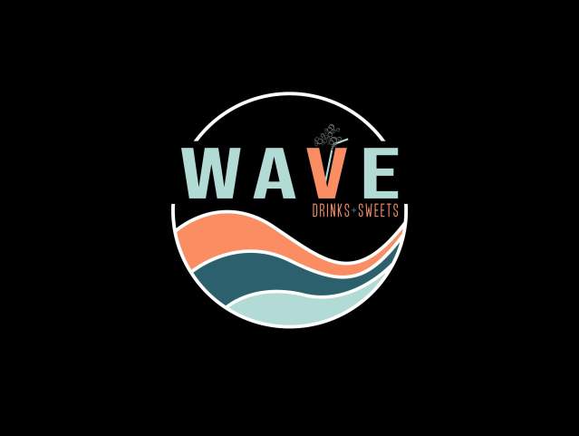 Wave Drinks | Grand Junction, CO