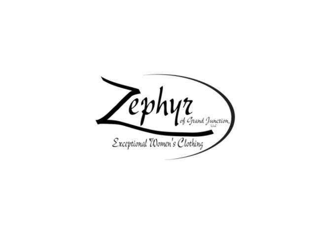 zephyr logo