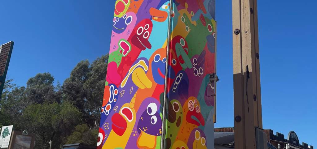 Temecula Art