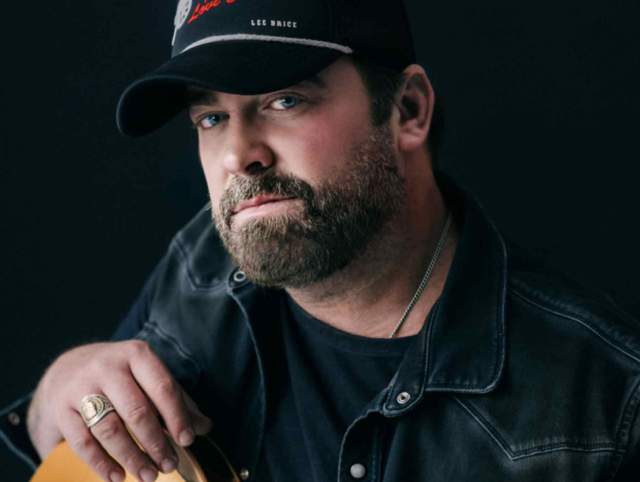 Fort Wayne Family Getaways with Teens