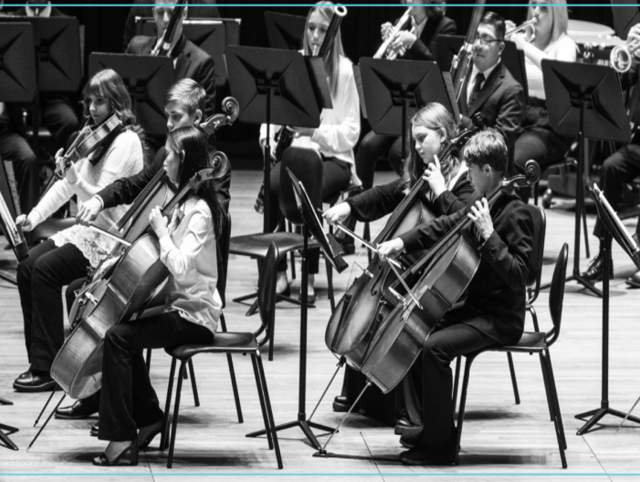 Fall | Things To Do | Visit Fort Wayne