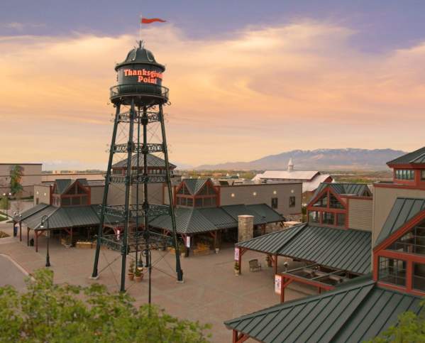 Plan Your Trip | Explore Utah Valley