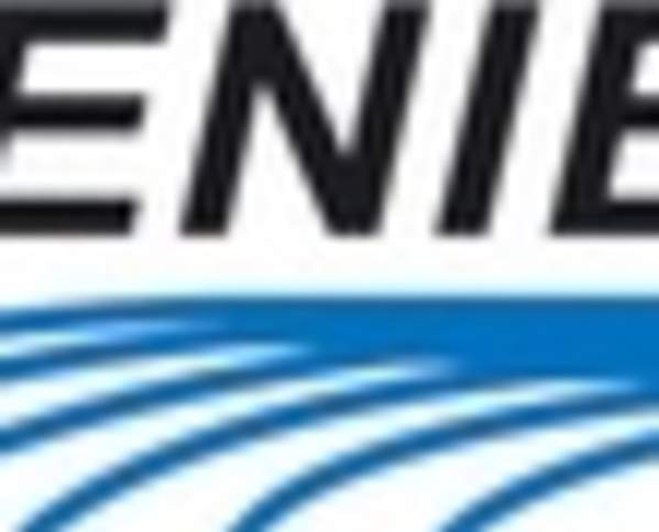 Enie Logo Genie Juices In Perambur,Chennai Best Juice Centres Near