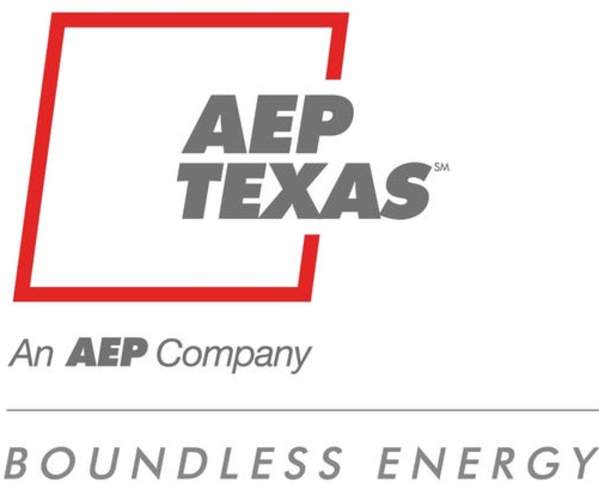 boundless energy logo