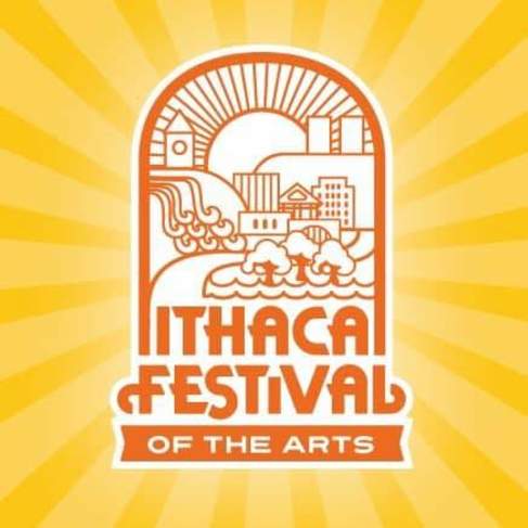 Things To Do in Ithaca, NY | Attractions & Family-Friendly Fun