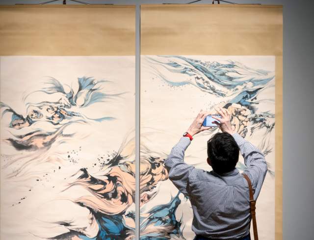 Midtown | Find Houston Restaurants, Bars, Things to Do & Hotels